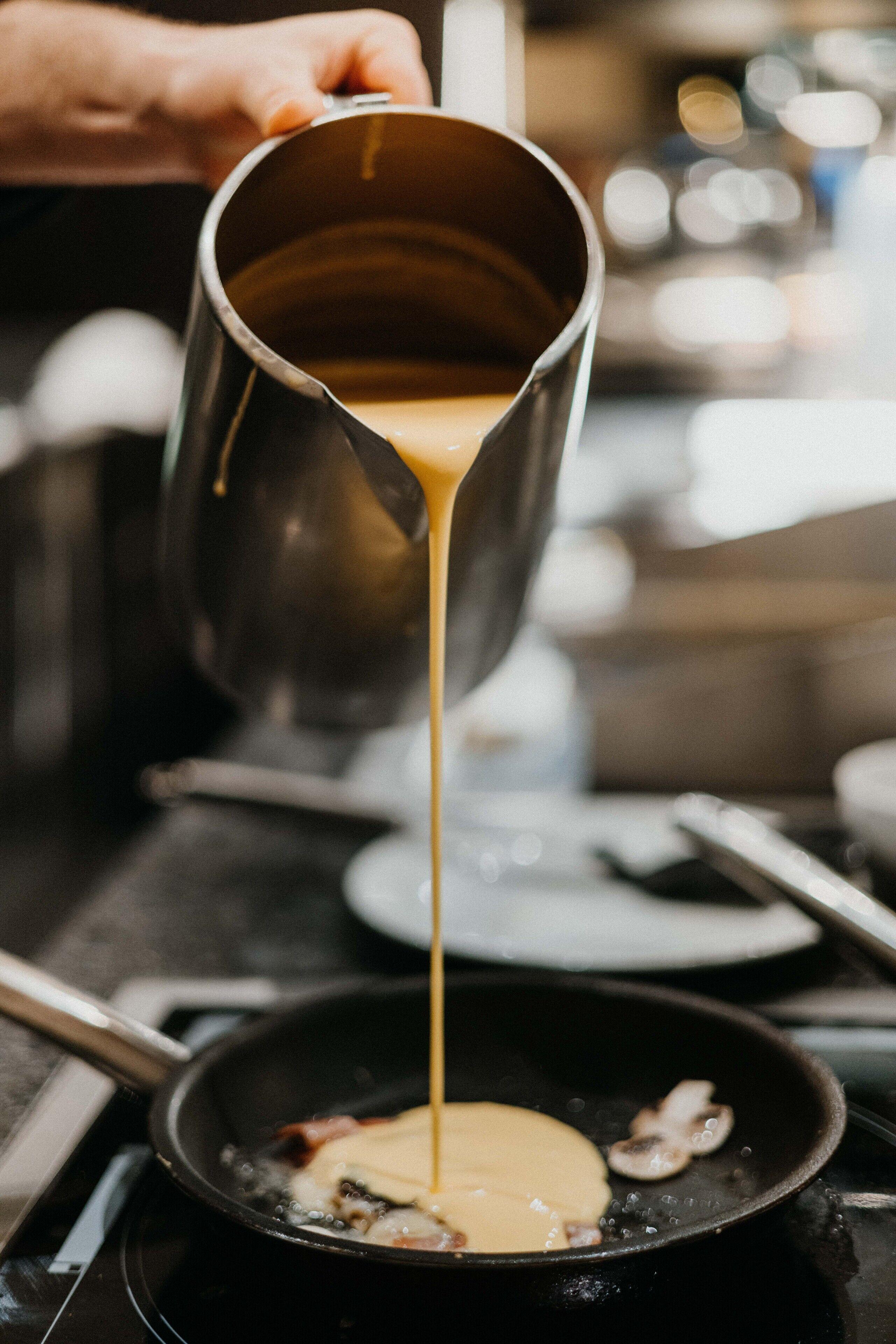 Hotel Alpine Hideaway Zillertalerhof Mayrhofen, Österreich - jetzt ...